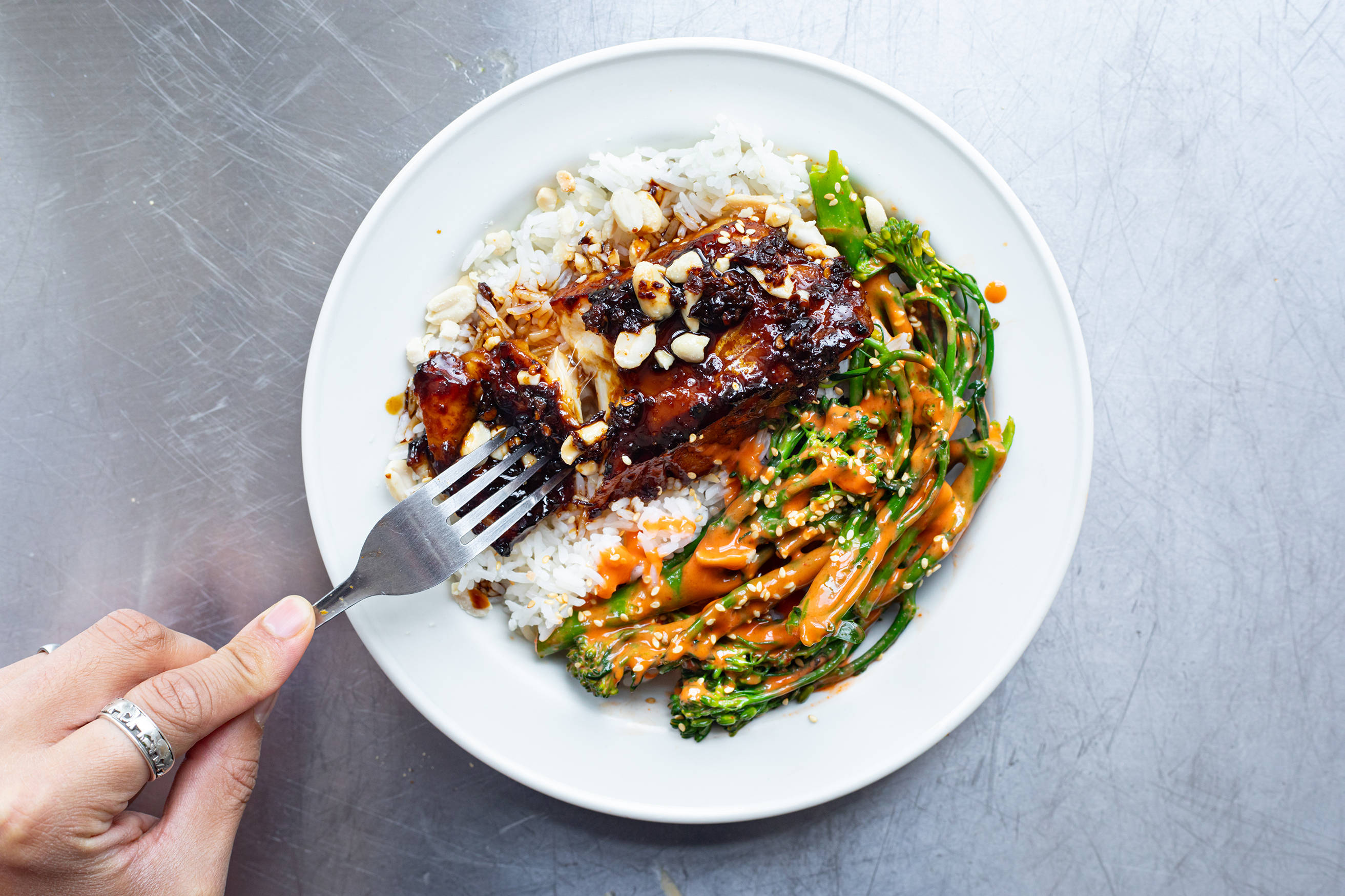 Aldi | Mob | ALDI UK